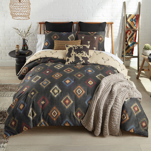 Donna Sharp by American Heritage Textiles, LLC