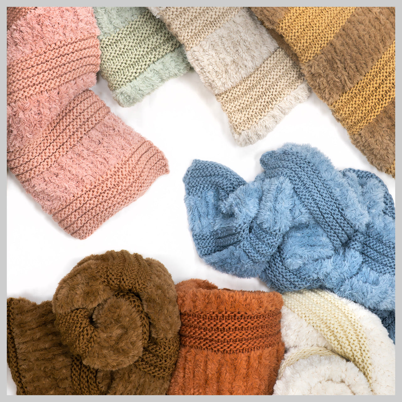 Donna Sharp by American Heritage Textiles, LLC