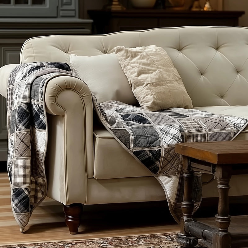 Donna Sharp Decorative Throws – Page 3 – Donna Sharp by American ...