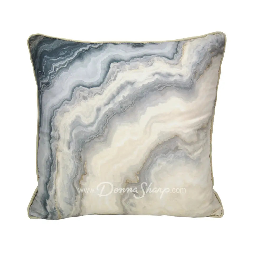 Donna Sharp Windswept Quilt Collection – Donna Sharp by American ...